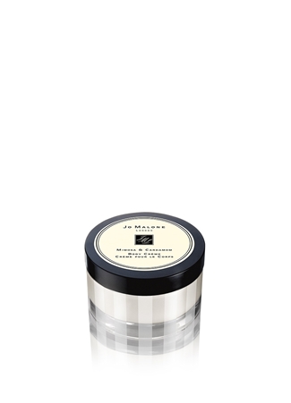 Jo Malone London Mimosa & Cardamom Body Crème 175 ml Jo Malone London Mimosa & Cardamom Body Crème 175 ml