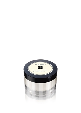 Jo Malone London Wood Sage & Sea Salt Body Crème 175 ml Jo Malone London Wood Sage & Sea Salt Body Crème 175 ml