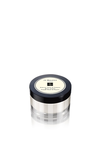 Jo Malone London English Pear & Freesia Body Crème 175 ml Jo Malone London English Pear & Freesia Body Crème 175 ml