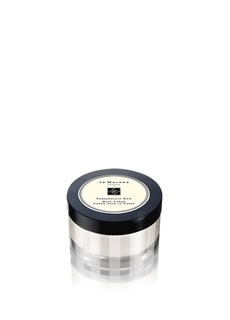 Jo Malone London Pomegranate Noir Body Crème 175 ml Jo Malone London Pomegranate Noir Body Crème 175 ml