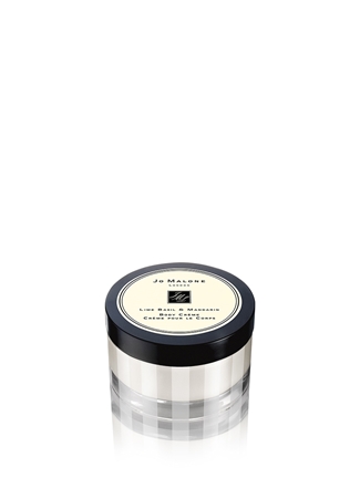 Jo Malone London Lime Basil & Mandarin Body Crème 175 Ml Jo Malone London Lime Basil & Mandarin Body Crème 175 Ml