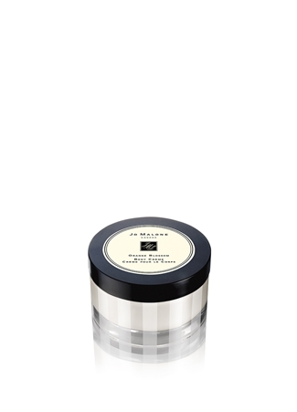 Jo Malone London Orange Blossom Body Crème 175 ml Jo Malone London Orange Blossom Body Crème 175 ml