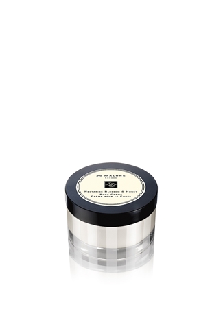 Jo Malone London Nectarine Blossom & Honey Body Crème 175 ml Jo Malone London Nectarine Blossom & Honey Body Crème 175 ml