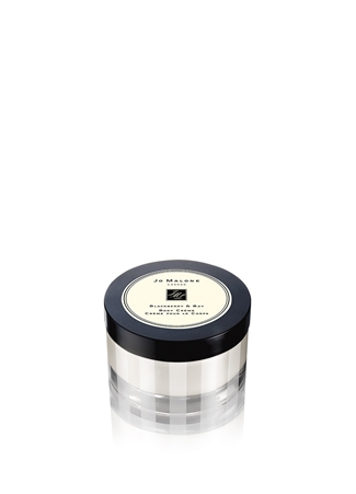 Jo Malone London Blackberry & Bay Body Crème 175 ml Jo Malone London Blackberry & Bay Body Crème 175 ml