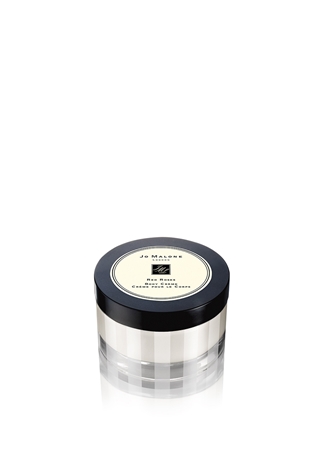 Jo Malone London Red Roses Body Crème 175 ml Jo Malone London Red Roses Body Crème 175 ml