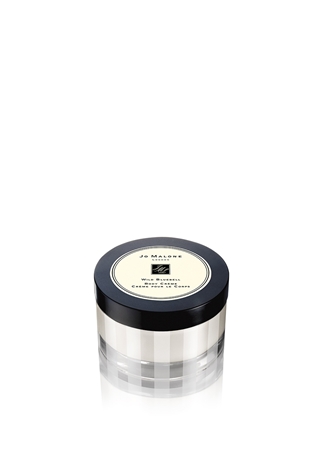 Jo Malone London Wild Bluebell Body Crème 175 ml Jo Malone London Wild Bluebell Body Crème 175 ml