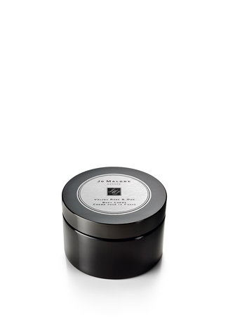 Jo Malone London Velvet Rose & Oud Body Crème Intense 175 ml Jo Malone London Velvet Rose & Oud Body Crème Intense 175 ml
