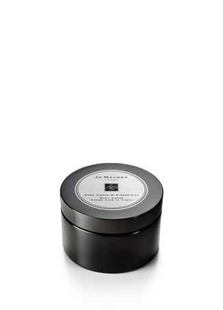 Jo Malone London Dark Amber&Ginger Lily Body Crème Intense 175 ml Jo Malone London Dark Amber&Ginger Lily Body Crème Intense 175 ml