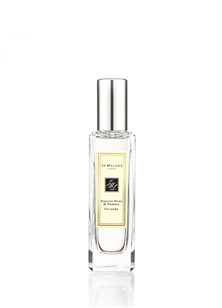 Jo Malone London English Pear & Freesia Cologne 30 ml Jo Malone London English Pear & Freesia Cologne 30 ml