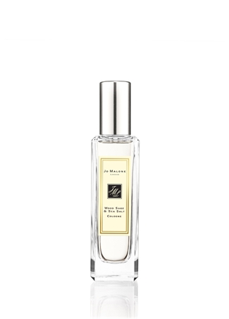 Jo Malone London Wood Sage & Sea Salt Cologne 30 ml Jo Malone London Wood Sage & Sea Salt Cologne 30 ml