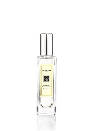 Jo Malone London Peony & Blush Suede Cologne 30 ml Jo Malone London Peony & Blush Suede Cologne 30 ml