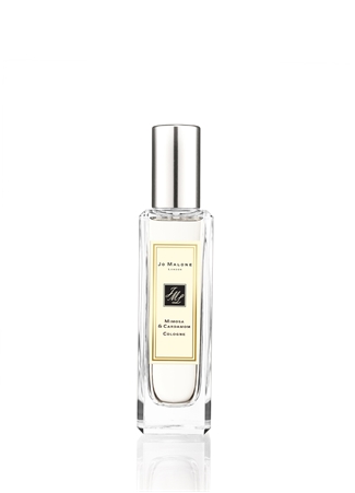 Jo Malone London Mimosa & Cardamom Cologne 30 ml Jo Malone London Mimosa & Cardamom Cologne 30 ml