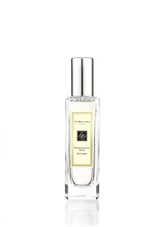 Jo Malone London Pomegranate Noir Cologne 30 ml Jo Malone London Pomegranate Noir Cologne 30 ml