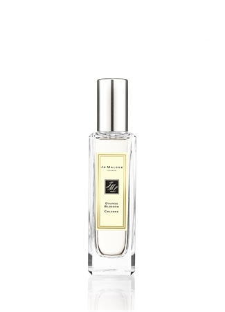 Jo Malone London Orange Blossom Cologne 30 ml Jo Malone London Orange Blossom Cologne 30 ml