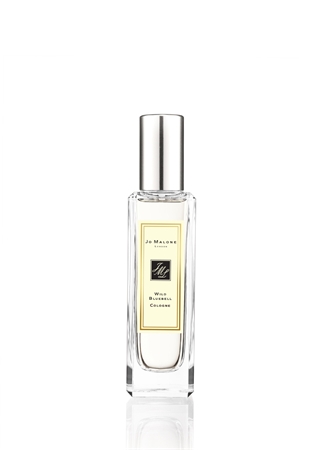 Jo Malone London Wild Bluebell Cologne 30 ml Jo Malone London Wild Bluebell Cologne 30 ml