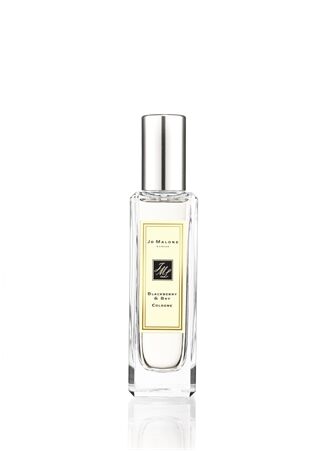 Jo Malone London Blackberry & Bay Cologne 30 ml