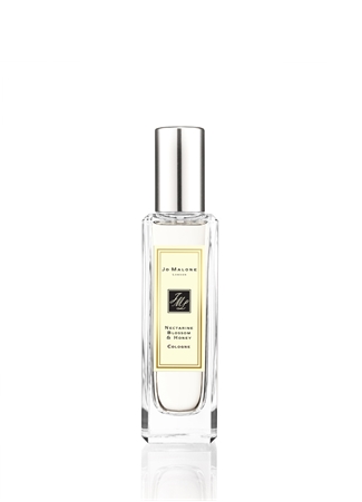 Jo Malone London Nectarine Blossom & Honey Cologne 30 ml Jo Malone London Nectarine Blossom & Honey Cologne 30 ml