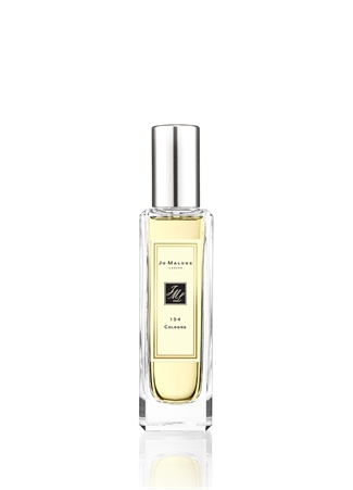 Jo Malone London 154 Cologne 30 ml Jo Malone London 154 Cologne 30 ml