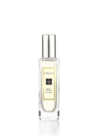 Jo Malone London Basil & Neroli Cologne 30 ml