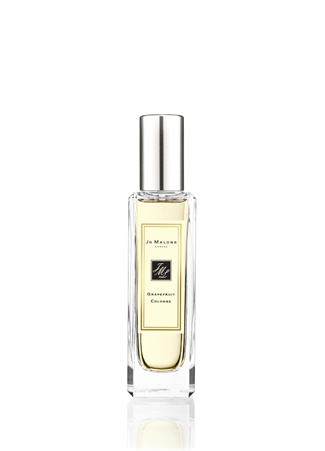 Jo Malone London Grapefruit Cologne 30 ml Jo Malone London Grapefruit Cologne 30 ml