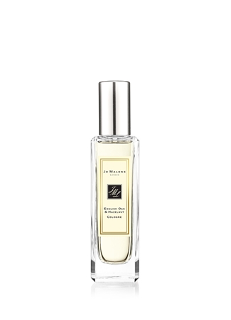 Jo Malone London English Oak & Hazelnut Cologne 30 ml Jo Malone London English Oak & Hazelnut Cologne 30 ml