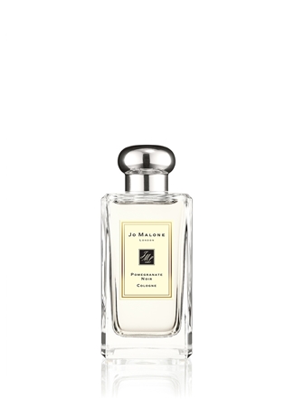 Jo Malone London Pomegranate Noir Cologne 100 ml Jo Malone London Pomegranate Noir Cologne 100 ml