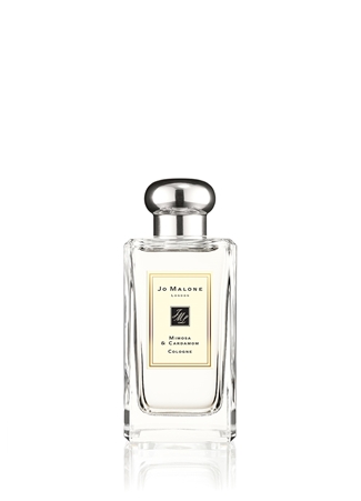 Jo Malone London Mimosa & Cardamom Cologne 100 ml Jo Malone London Mimosa & Cardamom Cologne 100 ml