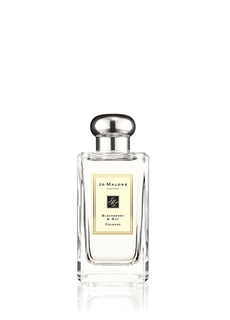 Jo Malone London Blackberry & Bay Cologne 100 Ml Jo Malone London Blackberry & Bay Cologne 100 Ml