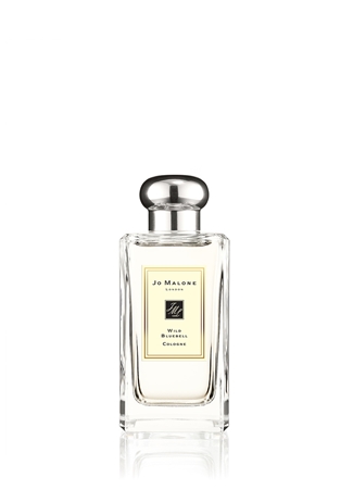 Jo Malone London Wild Bluebell Cologne 100 ml Jo Malone London Wild Bluebell Cologne 100 ml