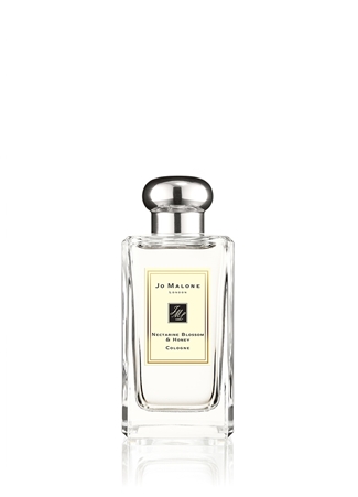 Jo Malone London Nectarine Blossom & Honey Cologne 100 ml Jo Malone London Nectarine Blossom & Honey Cologne 100 ml