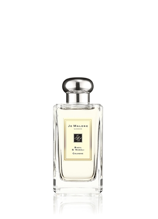 Jo Malone London Basil & Neroli Cologne 100 ml Jo Malone London Basil & Neroli Cologne 100 ml