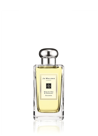 Jo Malone London English Oak & Hazelnut Cologne 100 ml Jo Malone London English Oak & Hazelnut Cologne 100 ml