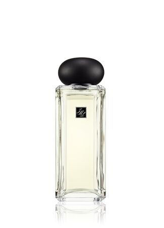 Jo Malone London Silver Needle Rare Teas 75 ml Parfüm