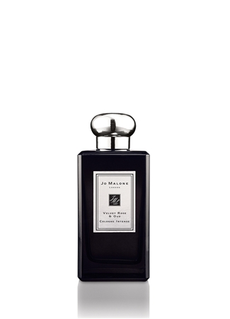 Jo Malone London Velvet Rose & Oud Cologne Intense 100 ml Jo Malone London Velvet Rose & Oud Cologne Intense 100 ml