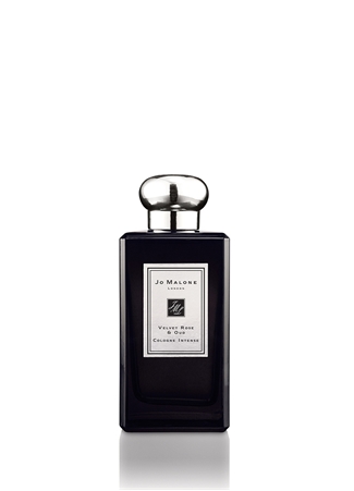 Jo Malone London Velvet Rose & Oud Cologne Intense 50 ml Jo Malone London Velvet Rose & Oud Cologne Intense 50 ml