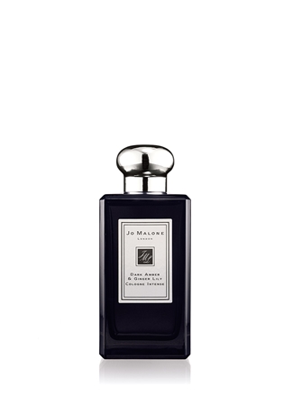 Jo Malone London Dark Amber & Ginger Lily Cologne Intense 50 ml Jo Malone London Dark Amber & Ginger Lily Cologne Intense 50 ml