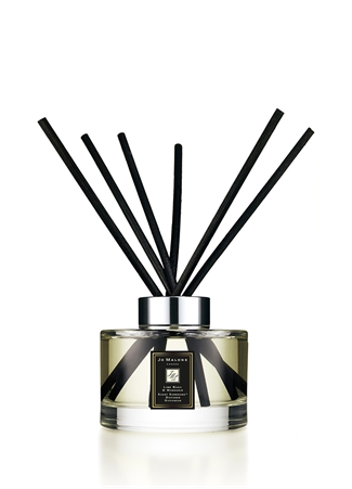 Jo Malone London Lime Basil & Mandarin Diffuser 165 ml Çok Renkli Jo Malone London Lime Basil & Mandarin Diffuser 165 ml Çok Renkli