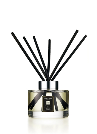 Jo Malone London Pomegranate Noir Diffuser 165 ml Çok Renkli Jo Malone London Pomegranate Noir Diffuser 165 ml Çok Renkli