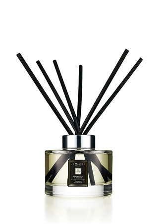 Jo Malone London English Pear & Freesia Diffuser 165 ml Çok Renkli Jo Malone London English Pear & Freesia Diffuser 165 ml Çok Renkli
