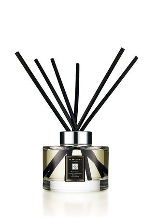 Jo Malone London Red Roses Diffuser 165 ml Çok Renkli Jo Malone London Red Roses Diffuser 165 ml Çok Renkli