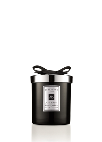 Jo Malone London Dark Amber&Ginger Lily Candle Home Intense 6.35cm Çok Renkli Jo Malone London Dark Amber&Ginger Lily Candle Home Intense 6.35cm Çok Renkli