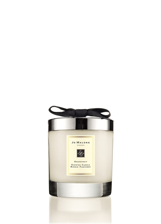 Jo Malone London Grapefruit Candle Home 6.35 cm Çok Renkli Jo Malone London Grapefruit Candle Home 6.35 cm Çok Renkli