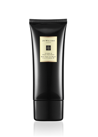 Jo Malone London Hand Treatment Vitamin E 100 Ml Jo Malone London Hand Treatment Vitamin E 100 Ml