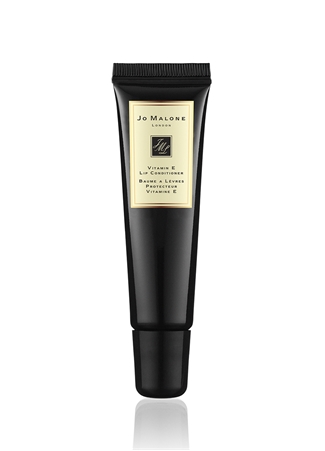 Jo Malone London Lip Conditioner Vitamin E 15 ml Jo Malone London Lip Conditioner Vitamin E 15 ml