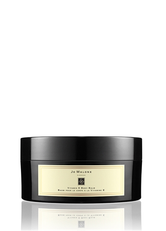 Jo Malone London Body Balm Vitamin E 185 ml Jo Malone London Body Balm Vitamin E 185 ml