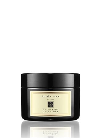 Jo Malone London Gel Vitamin E 30 ml