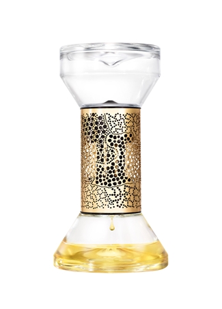 Diptyque HG Diffuser 34 Blvd St Germain 75 Ml Ev Parfümü Diptyque HG Diffuser 34 Blvd St Germain 75 Ml Ev Parfümü