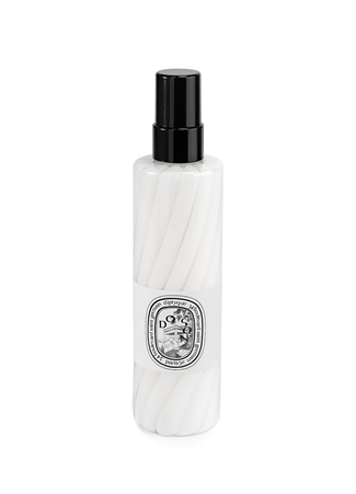 Diptyque Body Mist Do Son 200 ml Parfüm Diptyque Body Mist Do Son 200 ml Parfüm