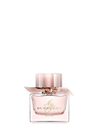 Burberry Kadın My Blush EDP 90 ml Parfüm