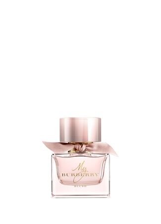 Burberry Kadın My Blush EDP 50 ml Parfüm